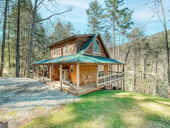 820 Poplar Cove Rd, Suches, GA 30572 | Zillow 820 Poplar Cove Rd, Suches, GA 30572 | Zillow