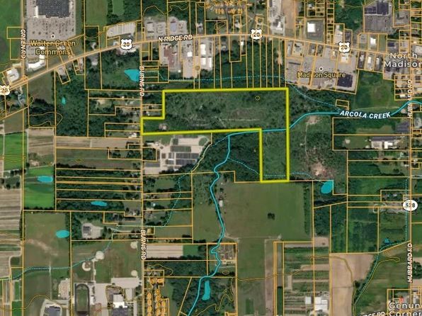 North Madison Madison Real Estate - North Madison Madison Homes For ...