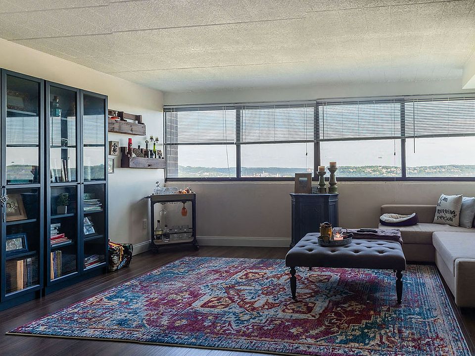 Walnut Towers at Frick Park - 7070 Forward Ave Pittsburgh PA | Zillow