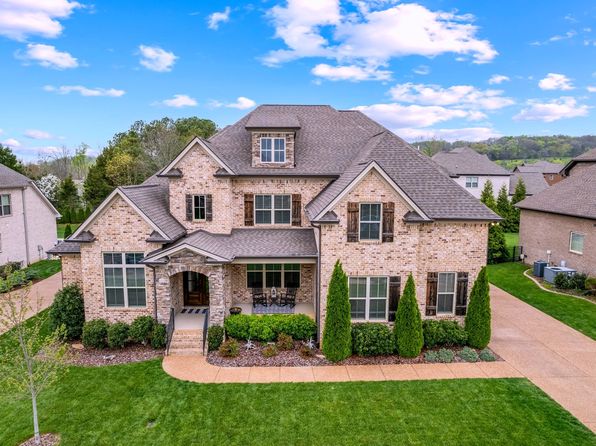 Spring Hill TN Real Estate - Spring Hill TN Homes For Sale | Zillow