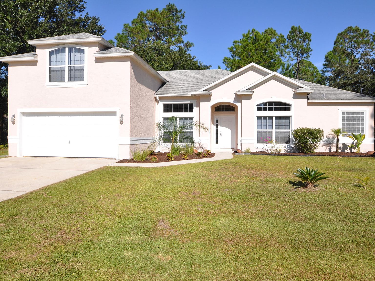 17 Slumber Path, Palm Coast, FL 32164 | Zillow