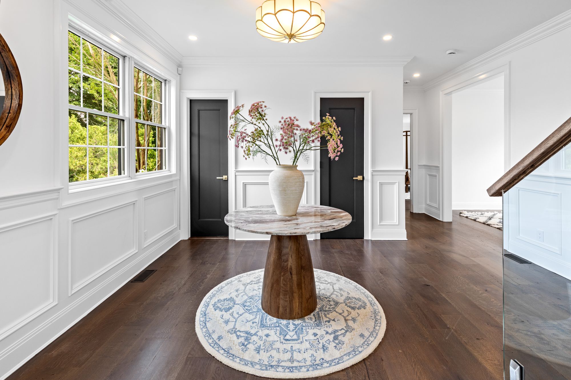 22 Cheviot Rd, Southampton, NY 11968 | Out East