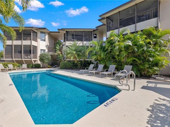 Naples FL Condos For Rent | Zillow