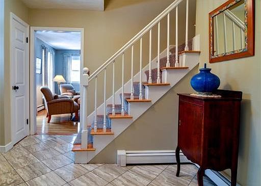 6 Sandra Pond Rd, Westborough, MA 01581 | Zillow