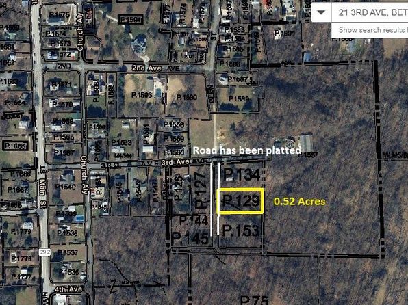 Betterton MD Real Estate - Betterton MD Homes For Sale | Zillow