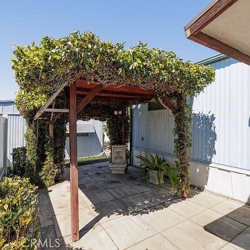 3700 Buchanan St #189, Riverside, CA 92503 | Zillow