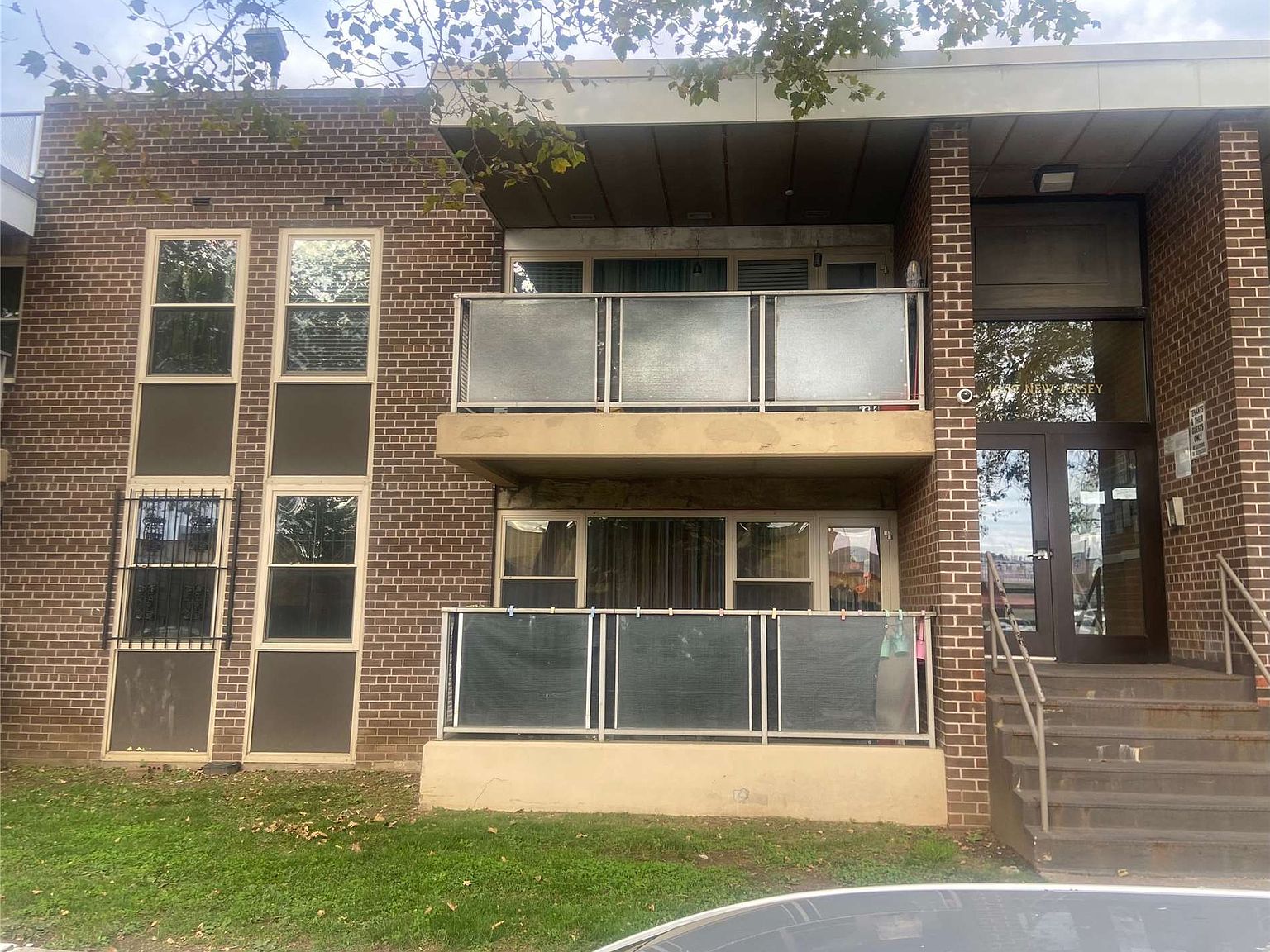 1069 New Jersey Avenue UNIT 2-Bc, Brooklyn, NY 11207 | Zillow