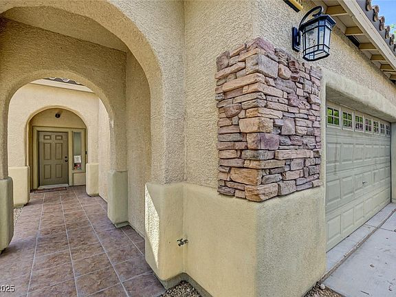 10519 Bella Camrosa Dr, Las Vegas, NV 89141 | Zillow