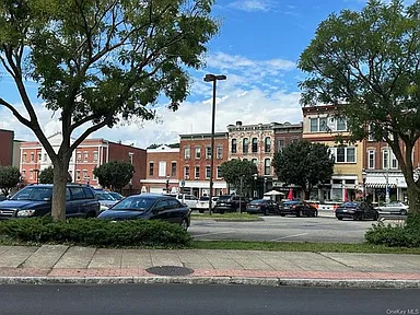 37 Spring St Ossining NY | Zillow