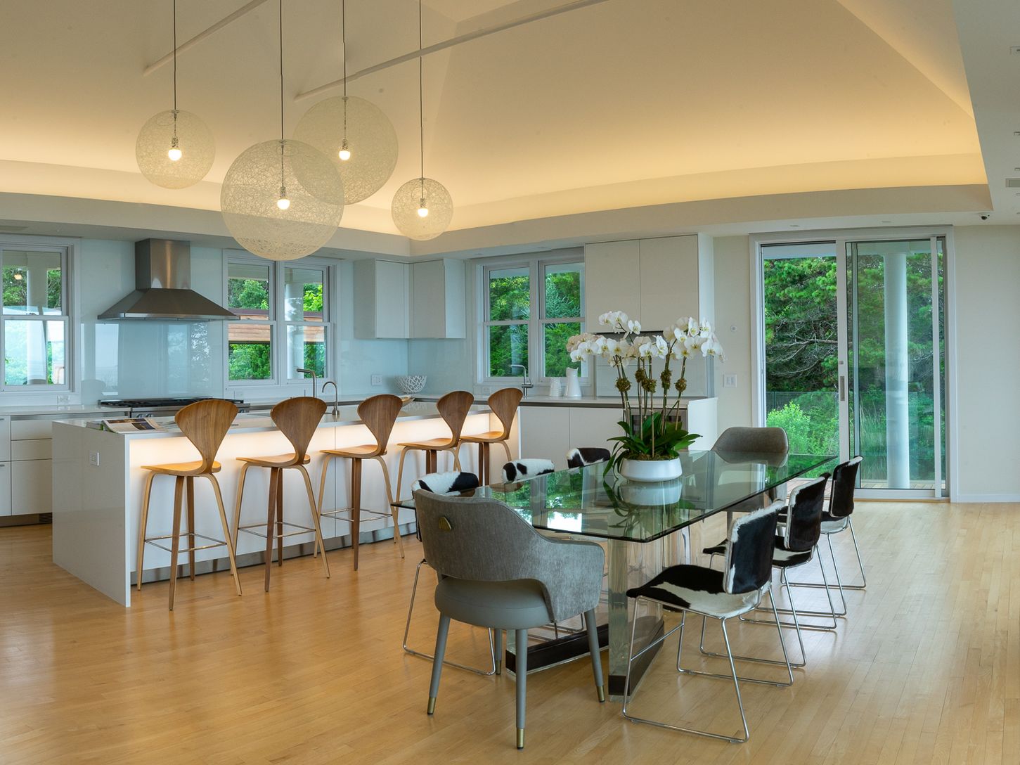 621 Lazy Point Rd, Amagansett, NY 11930 | Out East