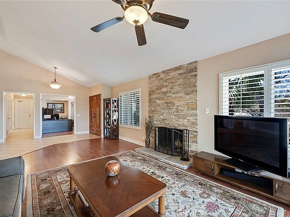 6515 E Via Fresco, Anaheim, CA 92807 | Zillow