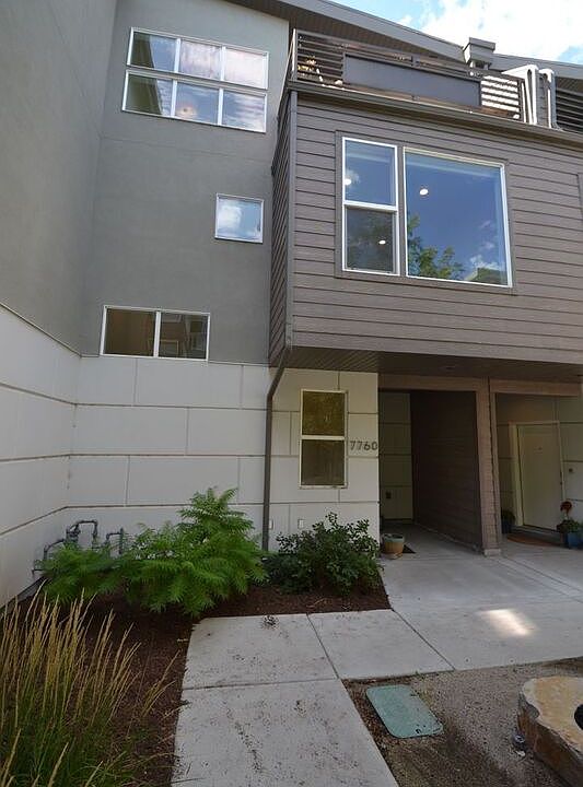 7760 S Rooftop Dr, Midvale, UT 84047 | Zillow