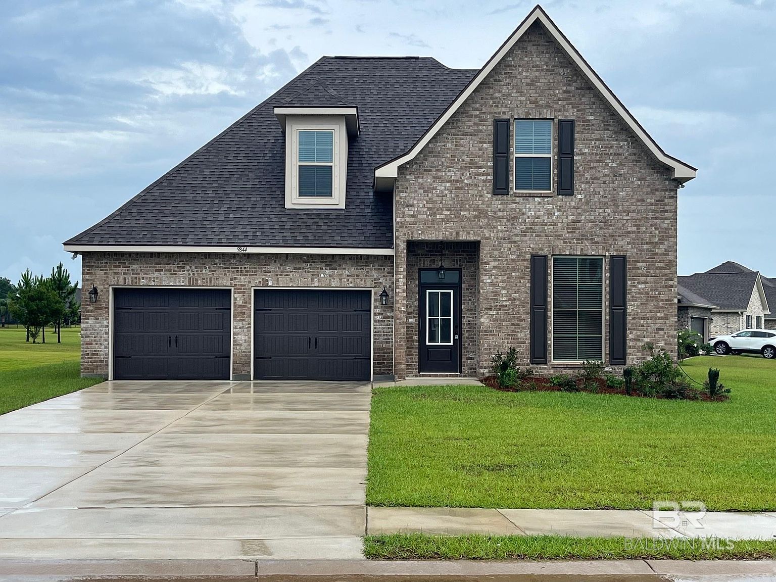 9844 Chipper Ln, Foley, AL 36535 | Zillow