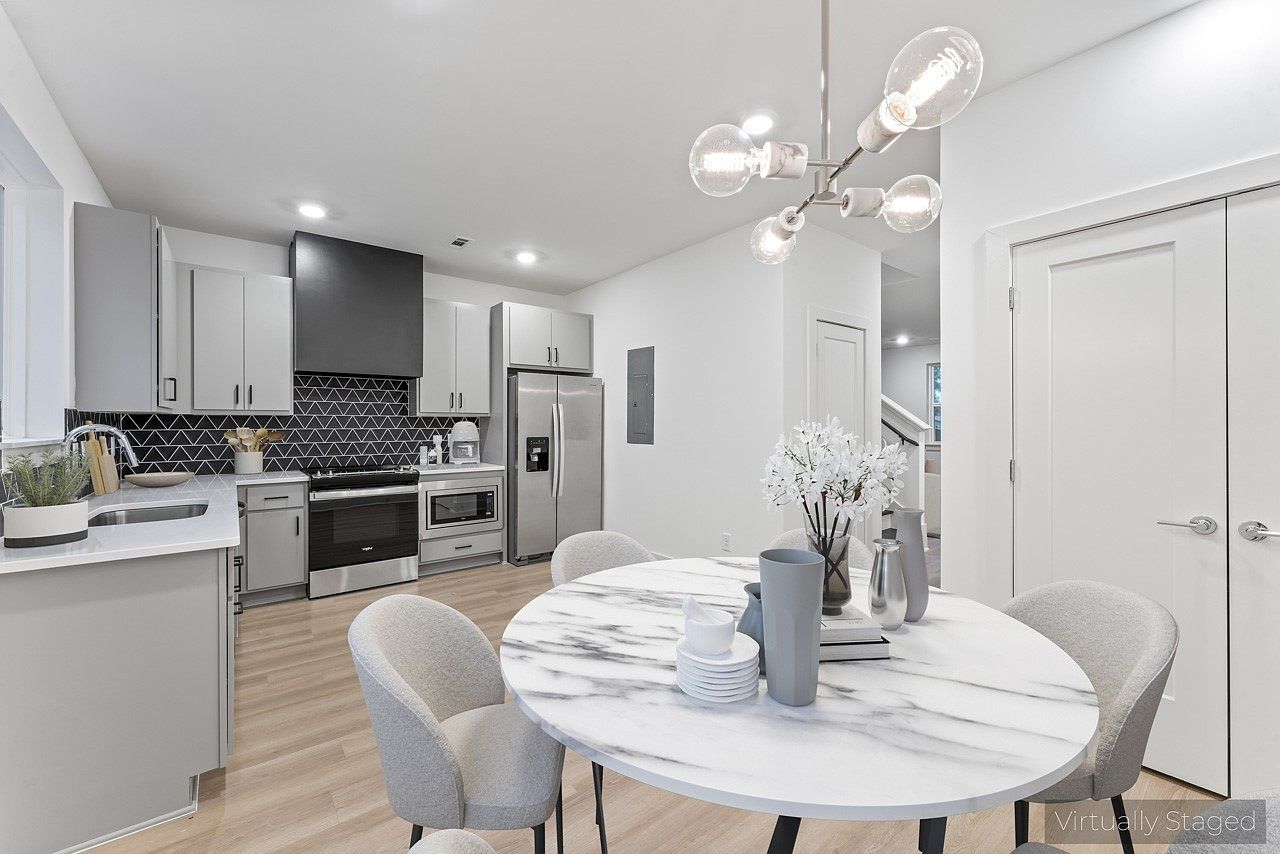 549 Markham St LOT 92, Nashville, TN 37214 | MLS #2592728 | Zillow