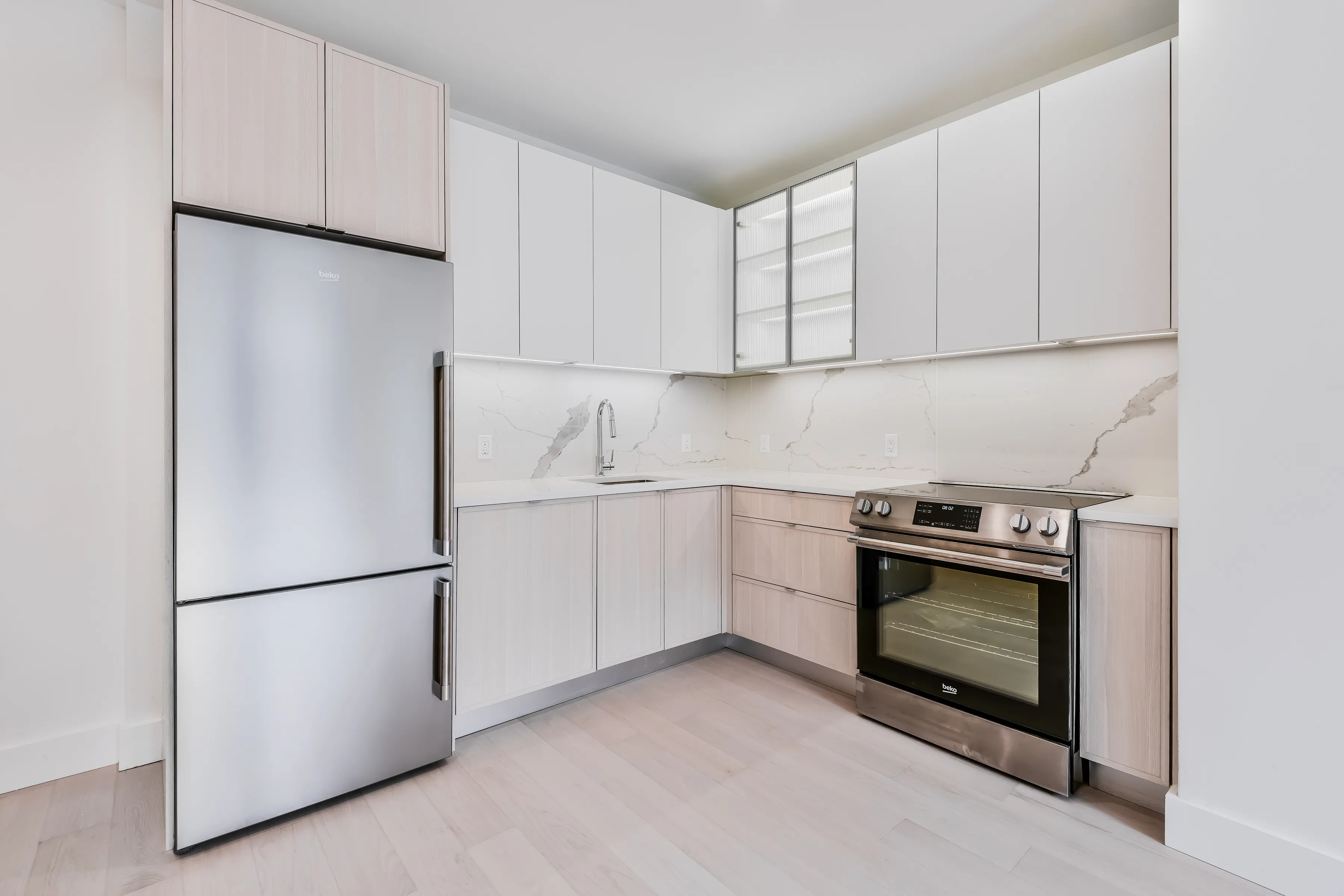 218 Front Street #2161 in Vinegar Hill, Brooklyn | StreetEasy