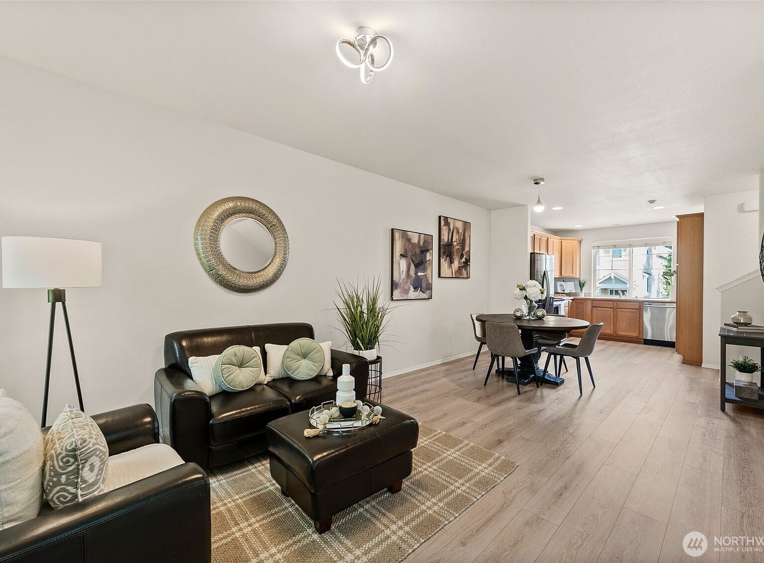 5316 35th Street E, Fife, WA 98424 | MLS #2384676 | Zillow