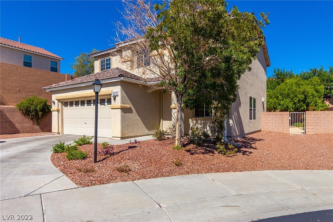 10436 Denali Ridge Ct, Las Vegas, NV 89129 | Zillow