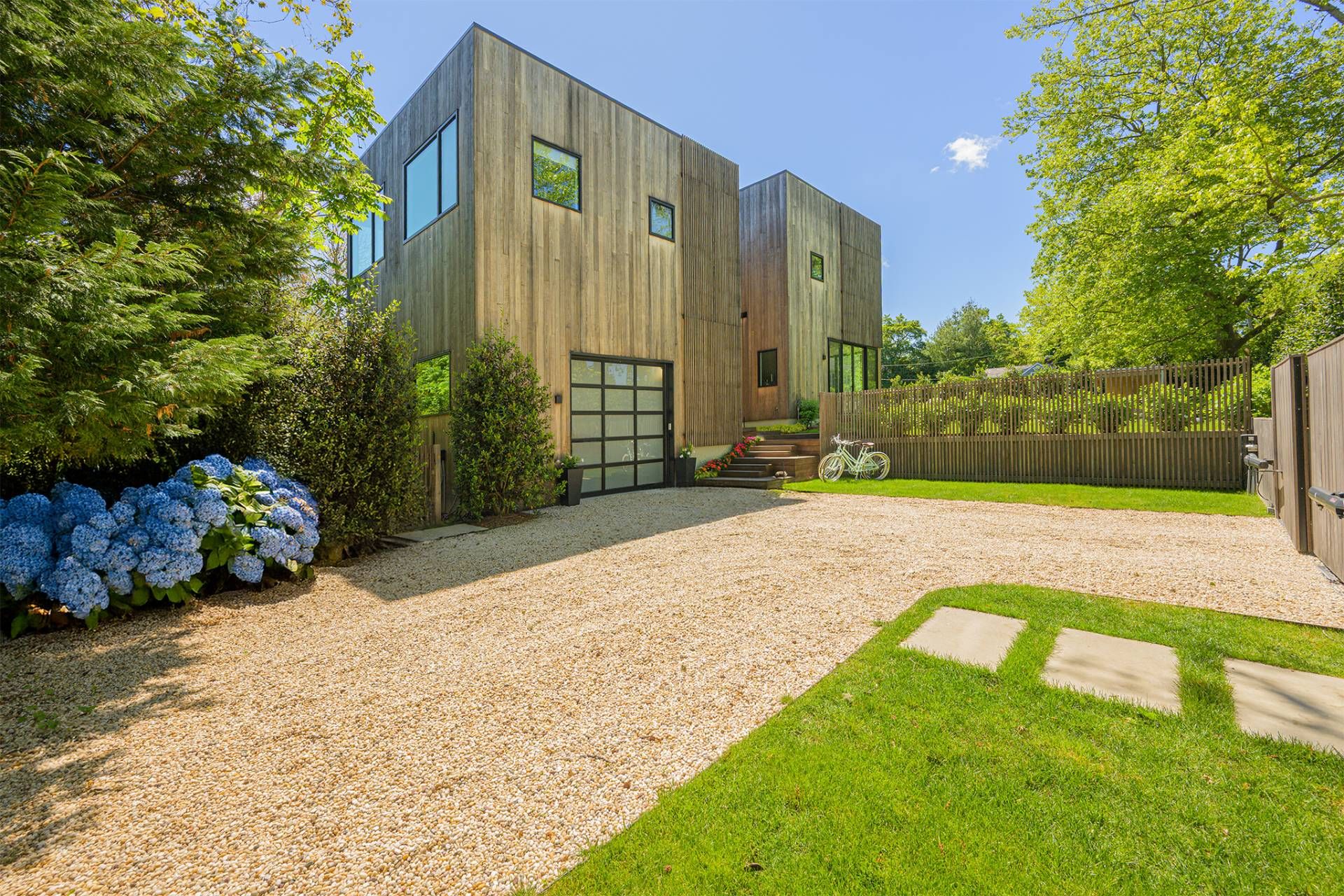 65 Audubon Ave, Bridgehampton, NY 11932 | Out East