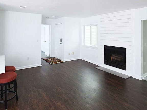 271 Alexandra Dr UNIT 3, Mount Pleasant, SC 29464 | Zillow