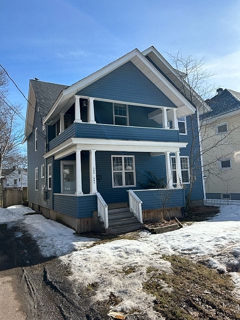 341 Cameron St #343, Moncton, NB E1C 5Z5 | Zillow