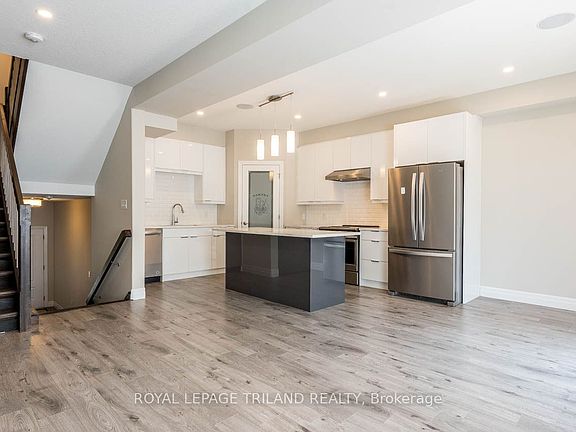 811 Sarnia Rd #24, London, ON N6H 0K3 | Zillow