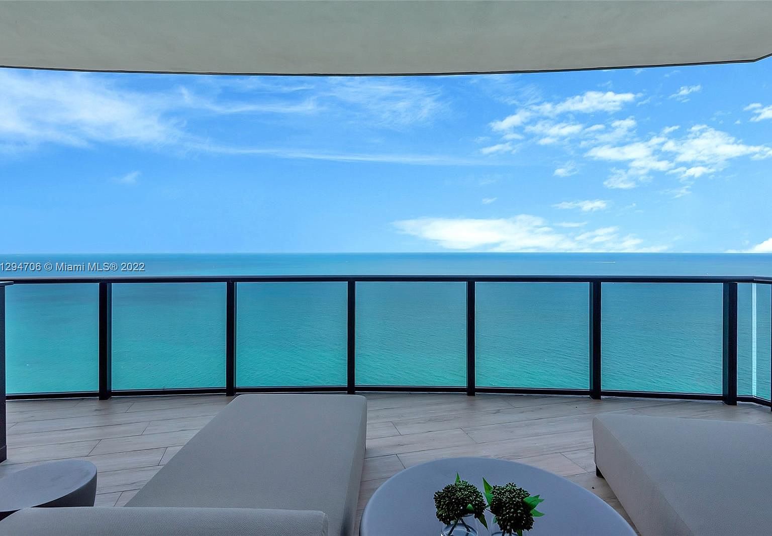 18555 Collins Ave #4705, Sunny Isles Beach, FL 33160 | Zillow