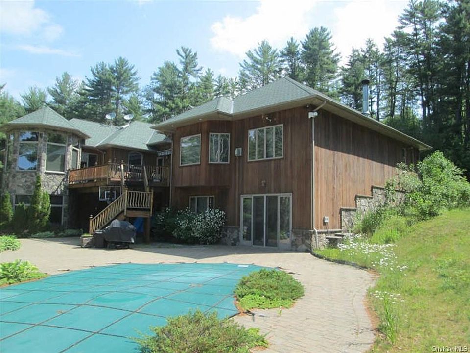 935 Starlight Rd, Monticello, NY 12701 | Zillow