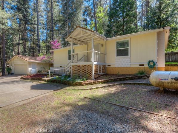 Magalia CA Real Estate - Magalia CA Homes For Sale | Zillow