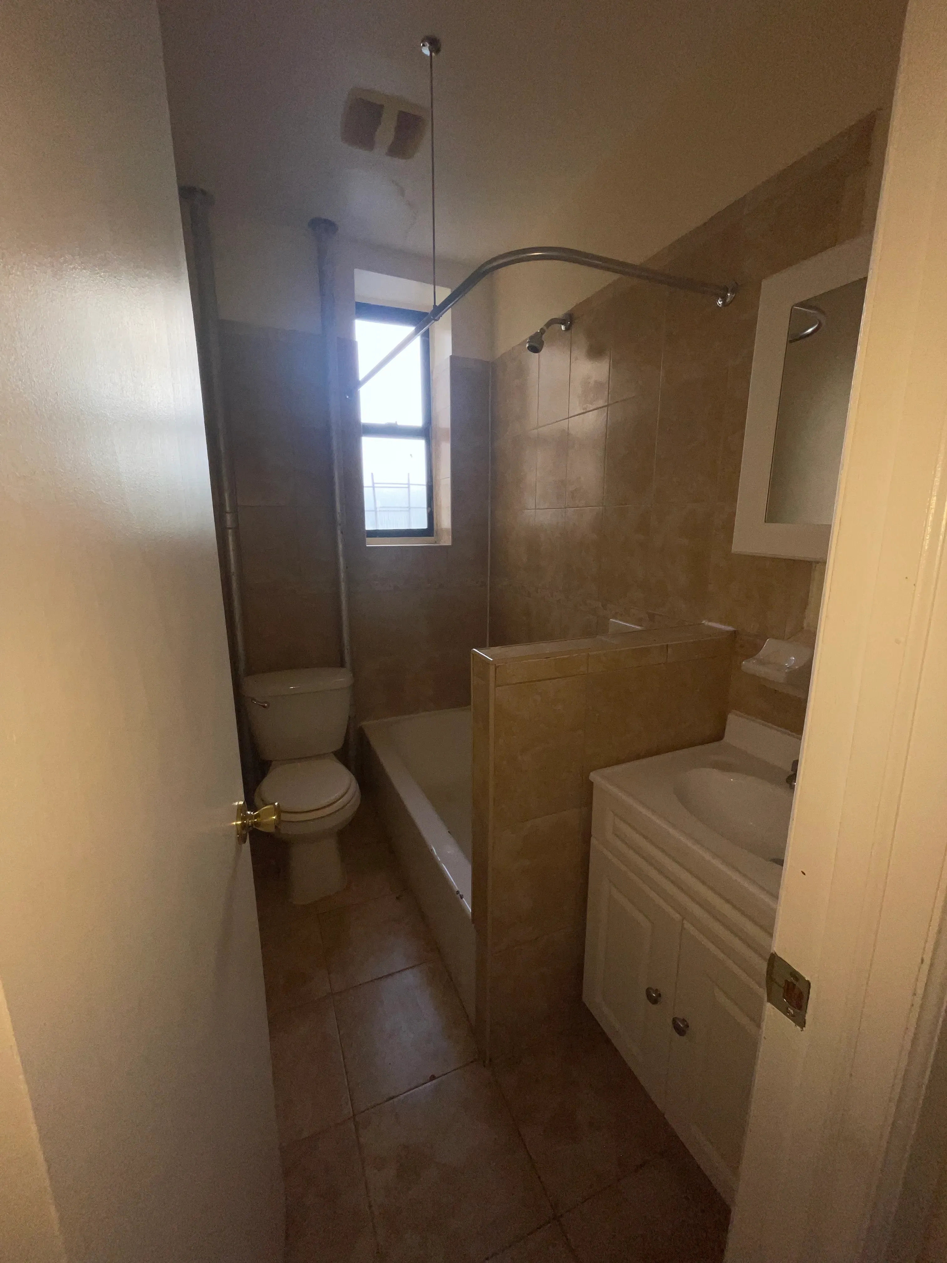 1495 Nostrand Avenue #C3 in Flatbush, Brooklyn | StreetEasy