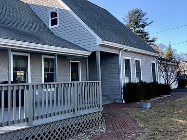 48 Union Point Rd, Webster, MA 01570 | Zillow