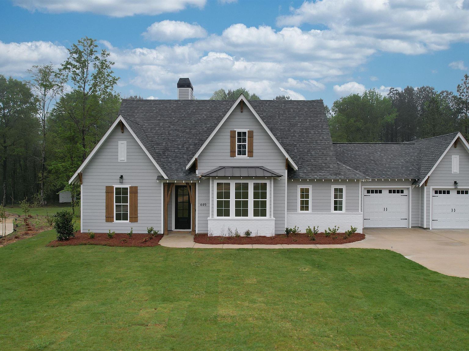 4040 Chelsea Ridge Trl, Columbiana, AL 35051 | MLS #21403848 | Zillow