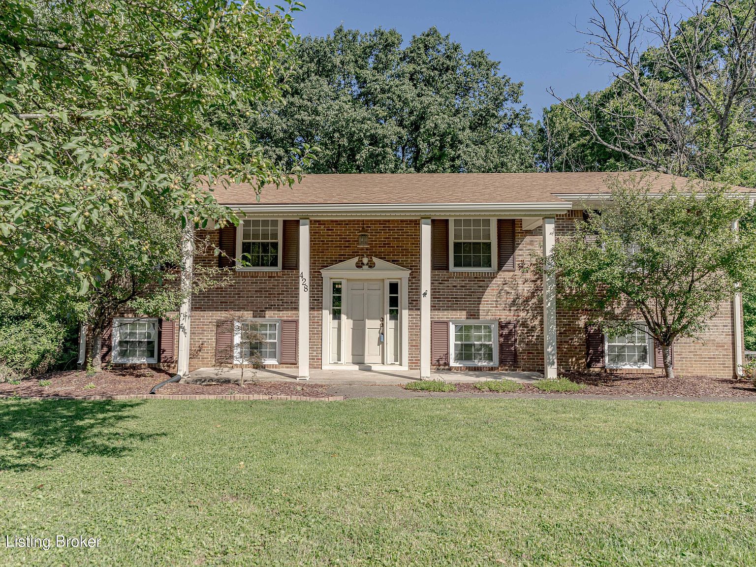 428 Bloomfield Rd, Bardstown, KY 40004 | MLS #1644167 | Zillow