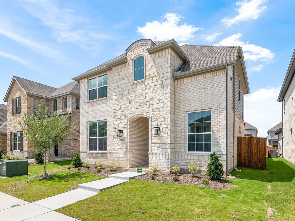 9337 Loggerhead Way, Fort Worth, TX 76118 | Zillow