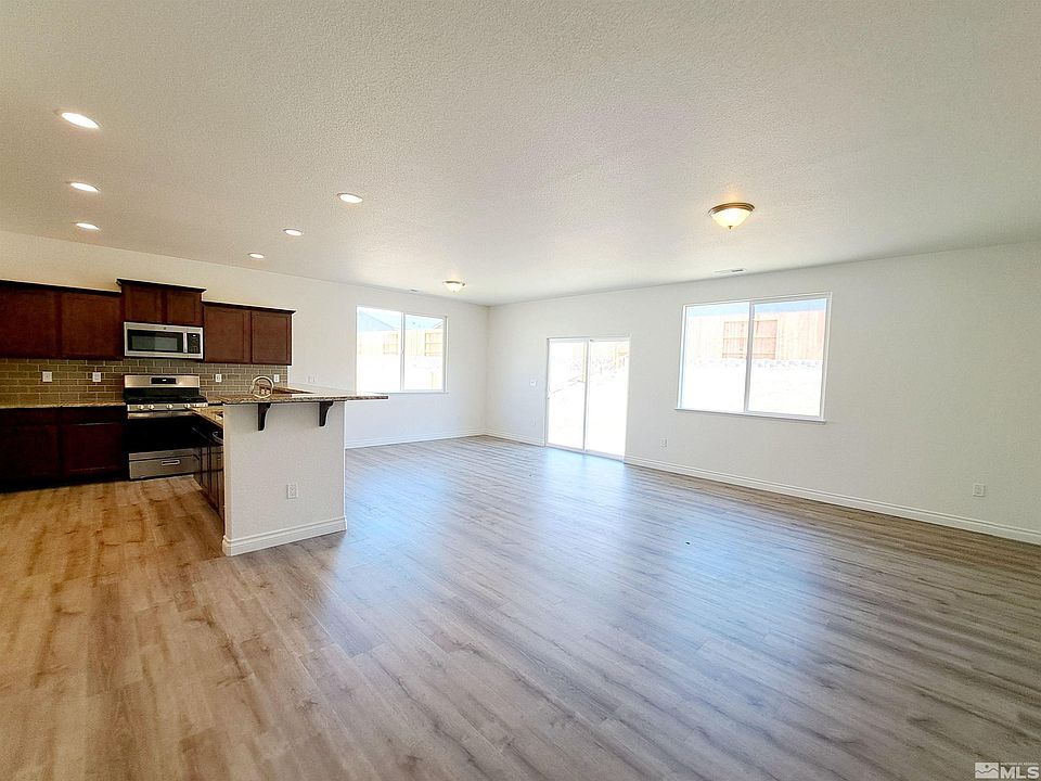 19022 Bronco Creek Ct LOT 1890, Reno, NV 89508 | MLS #230003568 | Zillow