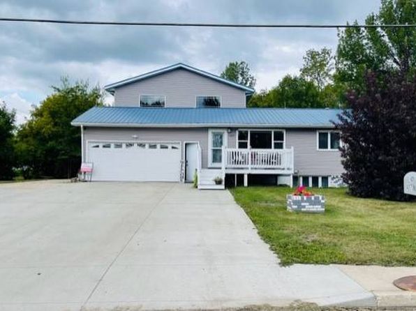Rolla ND Real Estate - Rolla ND Homes For Sale | Zillow