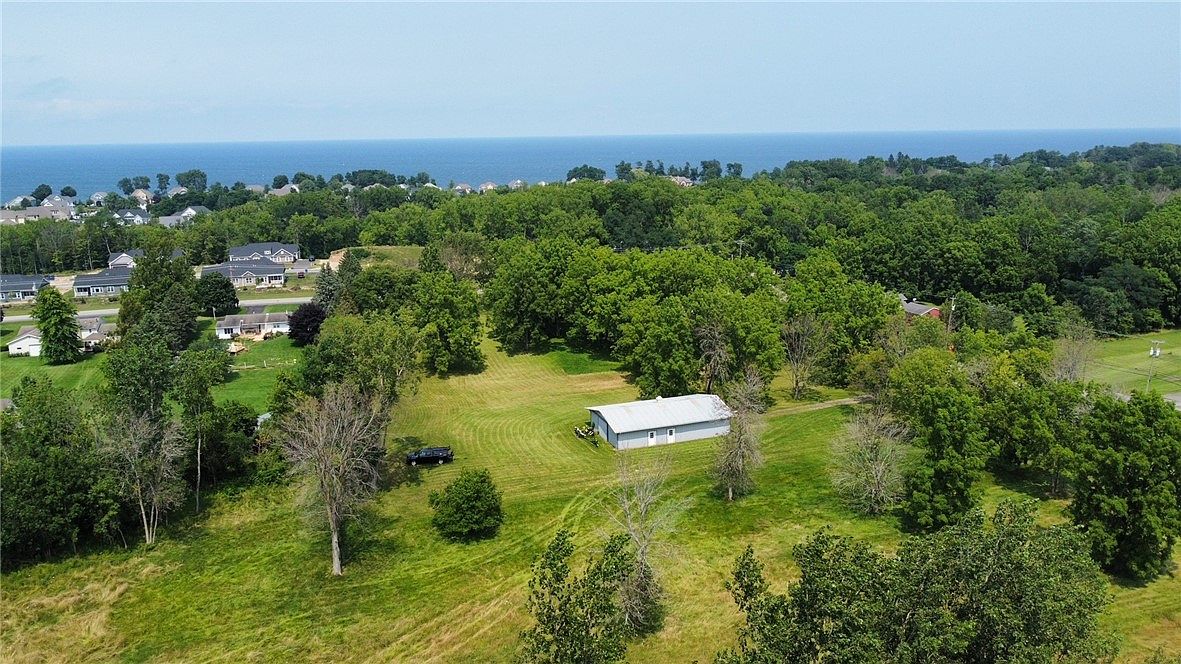 Phillips Road Phillips Rd, Webster, NY 14580 | Zillow