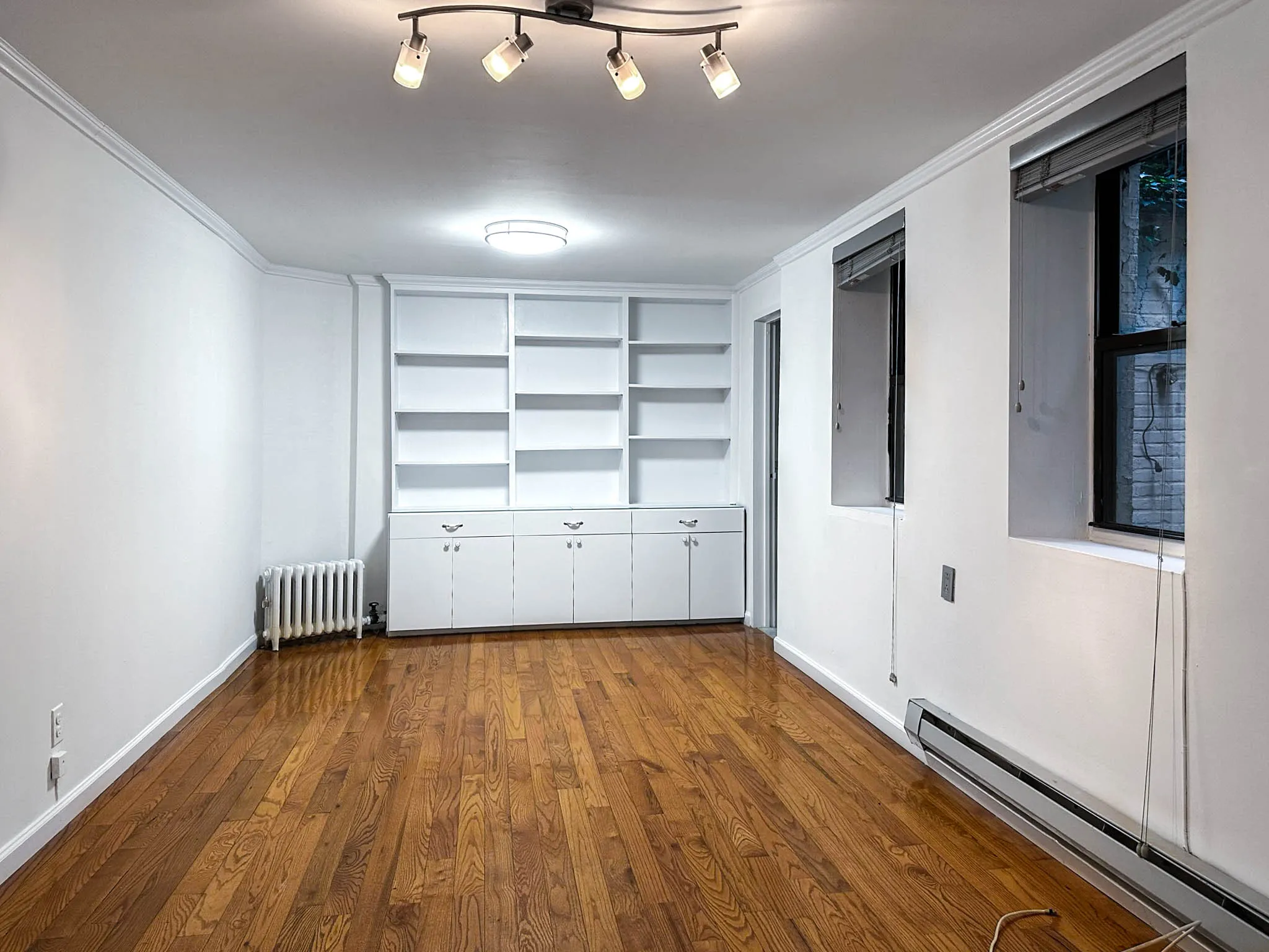 40 East 64th Street #1 in Lenox Hill, Manhattan | StreetEasy