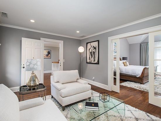 49 Lords Hwy, Weston, CT 06883 | Zillow