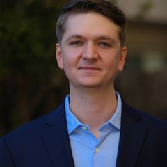 Dillon Stephens - Real Estate Agent in Flagstaff, AZ - Reviews | Zillow