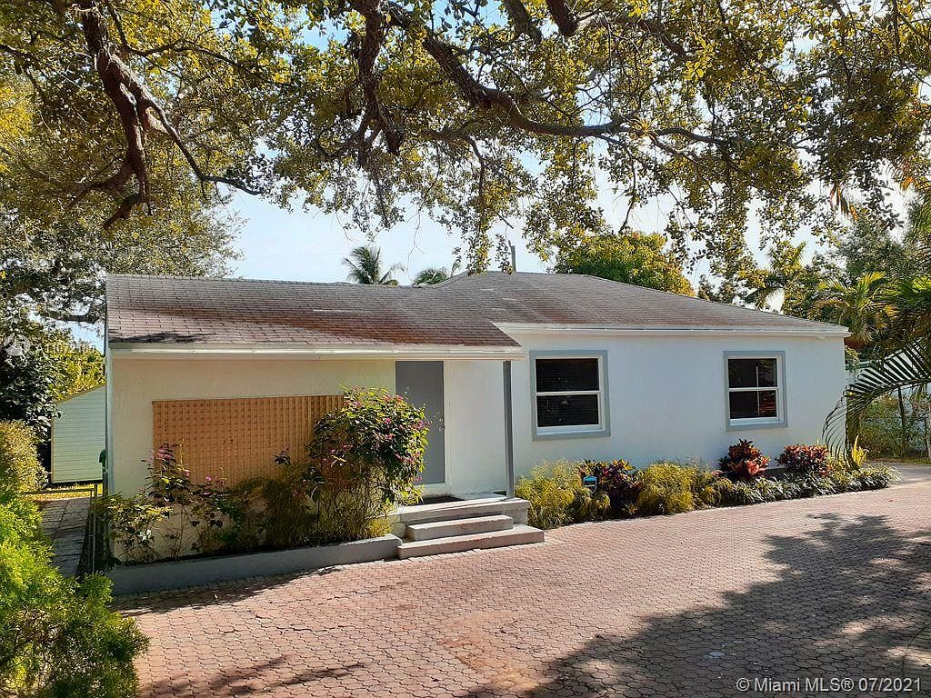 5855 SW 62nd St, Miami, FL 33143 | Zillow