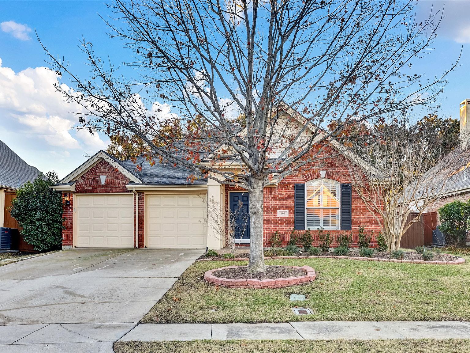 404 Manders Ct, Irving, TX 75063 | Zillow