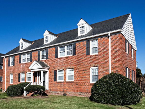 Rental Listings in Hampton VA - 439 Rentals | Zillow