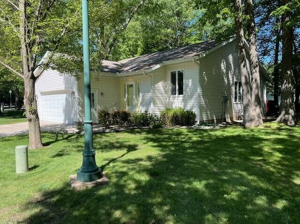 49441 Real Estate - 49441 Homes For Sale | Zillow