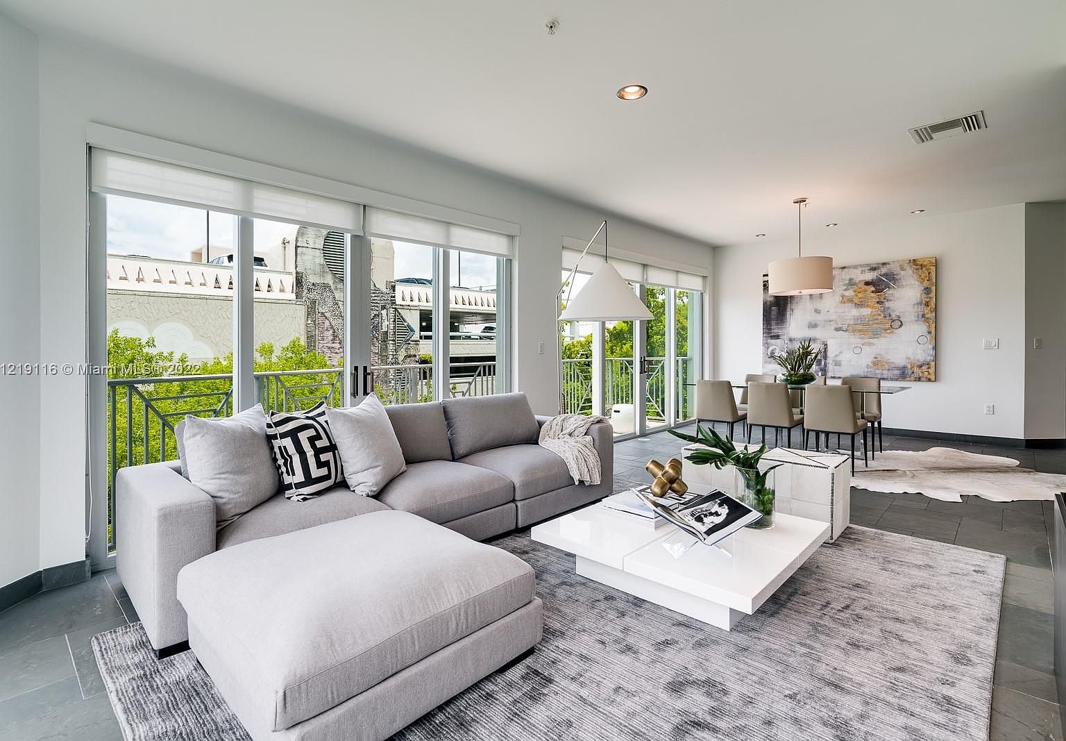 3333 Rice St APT 403, Miami, FL 33133 | Zillow