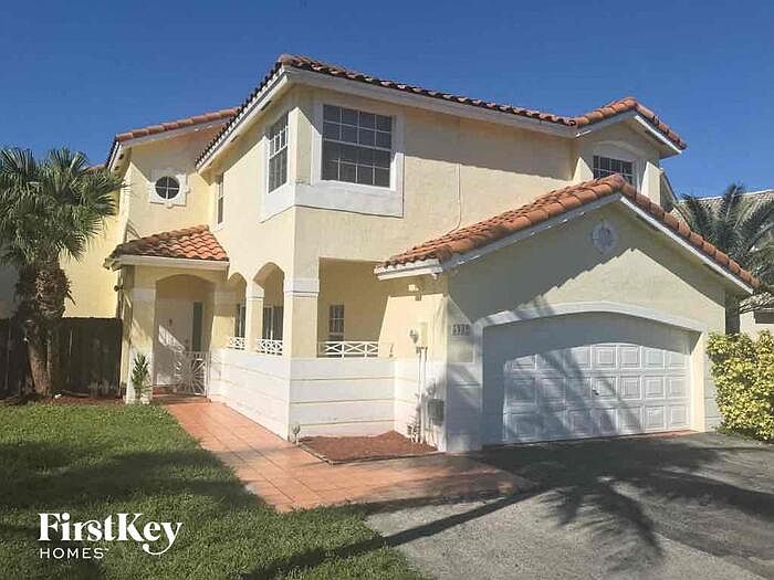 5332 SW 153rd Ct, Miami, FL 33185 | Zillow