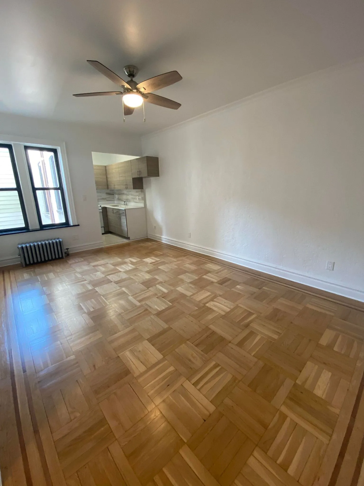 336 93rd Street #B5 in Fort Hamilton, Brooklyn | StreetEasy