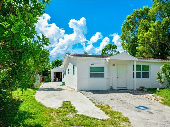 Naples Manor Naples Real Estate - Naples Manor Naples Homes For Sale ...