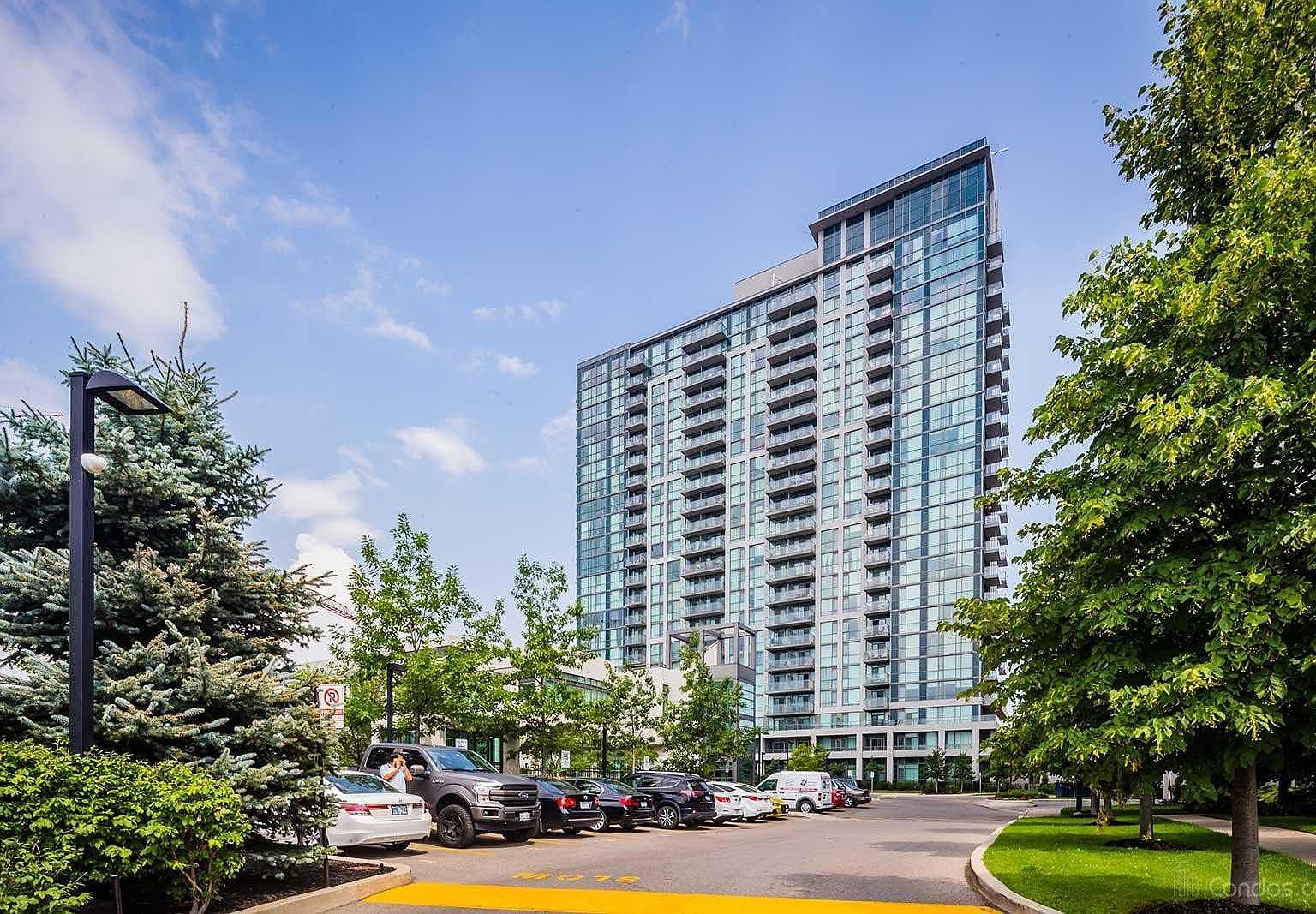 339 Rathburn Rd W #1015, Mississauga, ON L5B 0K6 | Zillow