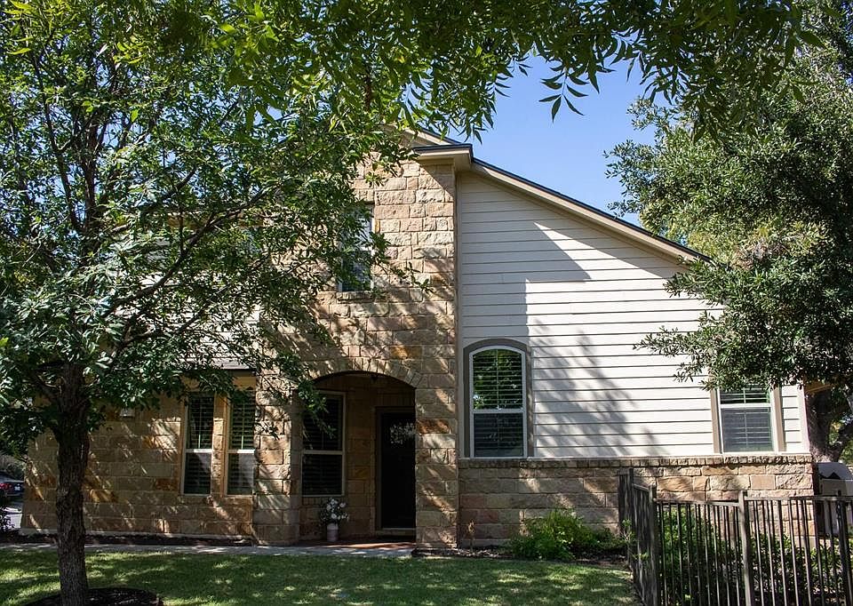 10900 Beaman Ct, Austin, TX 78750 | MLS #1348788 | Zillow 10900 Beaman Ct, Austin, TX 78750 | MLS #1348788 | Zillow