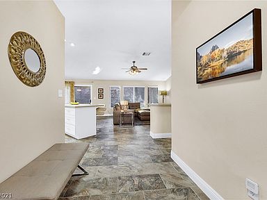 2151 Point Mallard Dr, Henderson, NV 89012 | Zillow